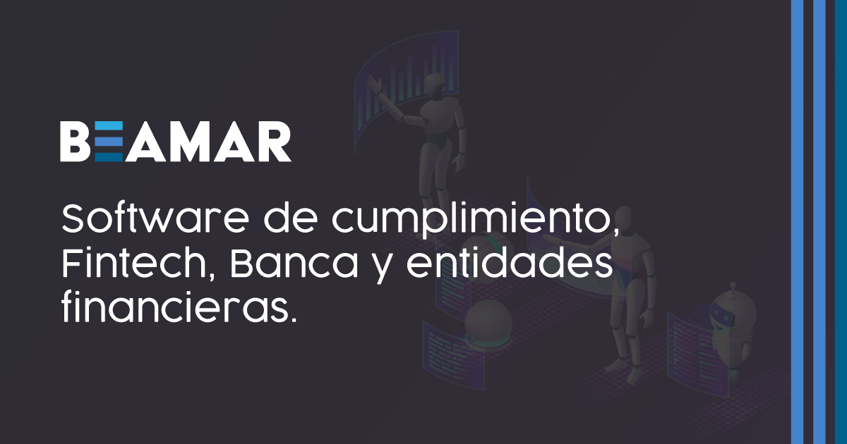 Beamar